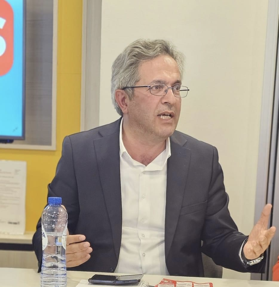Réouverture du quai Léon Monnoyer : une gestion au cœur des ...